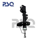 China 333338 Shock Absorber for Tianjin Corolla/ZZE121 Front Right 01- Steel Material for sale