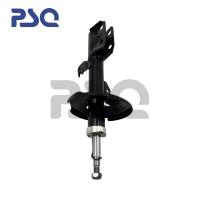 China 333386 Shock Absorber for ZZT240 Front Right Steel Material for sale