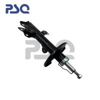 China 339115 Auto Shock Absorber For ZNE141 Front Left 07 Steel Material for sale