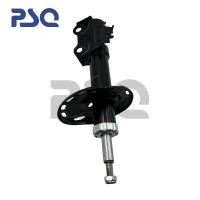 China 339066 Front Right Automotive Shock Absorber For Corolla / ZRE151 07- Steel Material for sale