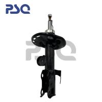 China 339067 Automotive Shock Absorber Steel For Corolla/ZRE151 Front Left 07 for sale
