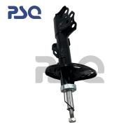 China 3340048 Automotive Shock Absorber For Corolla / NZE172 Front Left 14- Steel Material for sale