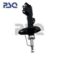 China 3340047 Steel Shock Absorber For Corolla / NZE172 Front Right 14 for sale