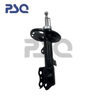 China 3340047 Steel Shock Absorber For Corolla / NZE172 Front Right 14 for sale