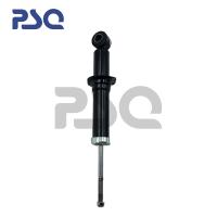 China 3410014 Rear Shock Absorber for Corolla/NZE172 14- Steel Material OEM Standard Size for sale