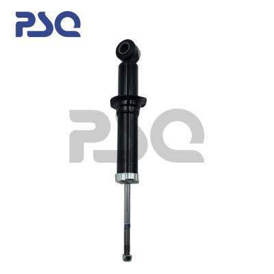 China 3410014 Rear Shock Absorber for Corolla/NZE172 14- Steel Material OEM Standard Size for sale