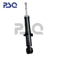 China 3410014 Rear Shock Absorber for Corolla/NZE172 14- Steel Material OEM Standard Size for sale