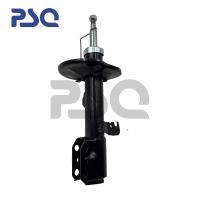 China 334436 Shock Absorber for Wish Front Right 04- Steel Material OEM Standard Size for sale