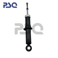 China 341375 Rear Shock Absorber for Wish 04- Steel Material OEM Standard Size for sale