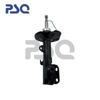 China Automotive Steel Right Front Shock Absorber For Pontiac 03-08 235703 for sale