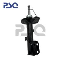 China 235704 Automotive Shock Absorber For Pontiac Front Left 03-08 OEM Standard Size for sale