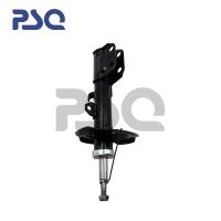 China 235704 Automotive Shock Absorber For Pontiac Front Left 03-08 OEM Standard Size for sale