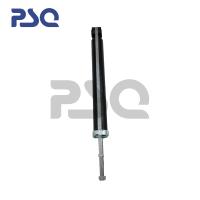 China 344308 Rear Automotive Shock Absorber For Previa / ACR30 Jun-99 for sale