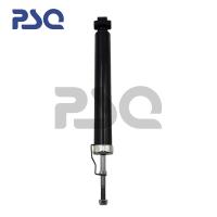 China 349002 Rear Shock Absorber for Previa/ACR50 06- Steel Material OEM Standard Size for sale