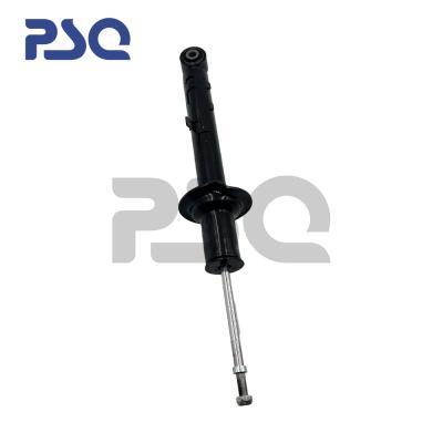 China 551109 Shock Absorber for Crown/GNS182 Front Right 05- Steel Material for sale