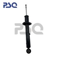 China 551109 Shock Absorber for Crown/GNS182 Front Right 05- Steel Material for sale