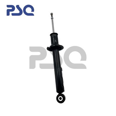 China 551110 Shock Absorber for Crown/GNS182 Front Left 05- Steel Material for sale