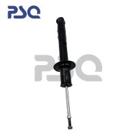 China 551110 Shock Absorber for Crown/GNS182 Front Left 05- Steel Material for sale