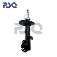 China 339005 Shock Absorber for Wish 4WD Front Right Steel Material for sale