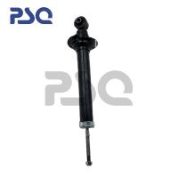 China 485300P010 Steel Rear Shock Absorber For Toyota Reiz OEM Standard Size for sale