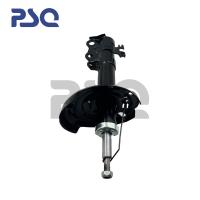 China 48510262B1 Shock Absorber for Corolla ZZWE183 Front Right 19- Steel Material for sale