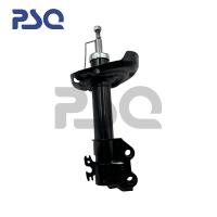 China 48510F4100 Shock Absorber for Toyota 18 C-HR/Izoa Front Right 2018.11- Steel Material for sale