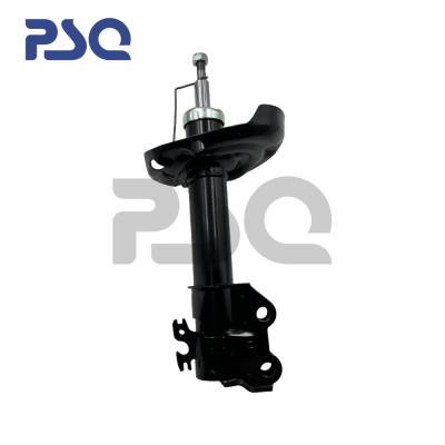 China 48510F4100 Shock Absorber for Toyota 18 C-HR/Izoa Front Right 2018.11- Steel Material for sale