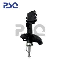 China 48510F4100 Shock Absorber for Toyota 18 C-HR/Izoa Front Right 2018.11- Steel Material for sale