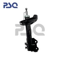 China 48520F4100 Automotive Shock Absorber Front Left For Toyota 18 C-HR / Izoa for sale
