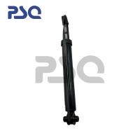 China 485300F071 Rear Shock Absorber for Nissan E'Z 2011.06- Steel Material OEM Standard Size for sale