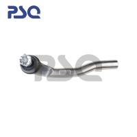 China 53560T5R003 Steel Car Tie Rod Ends Outer Tie Rod End Left For Honda Fit GK5 15 for sale
