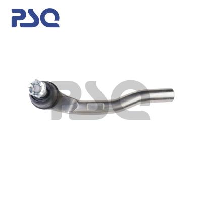 China 53560T5R003 Steel Car Tie Rod Ends Outer Tie Rod End Left For Honda Fit GK5 15 for sale