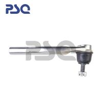 China 53560T5R003 Steel Car Tie Rod Ends Outer Tie Rod End Left For Honda Fit GK5 15 for sale