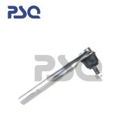 China 53560T5R003 Steel Car Tie Rod Ends Outer Tie Rod End Left For Honda Fit GK5 15 for sale
