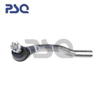 China 53540T5R003 Outer Tie Rod End Right For Honda Fit GK5 15 for sale