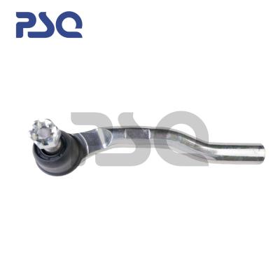 China 53540T5R003 Outer Tie Rod End Right For Honda Fit GK5 15 for sale