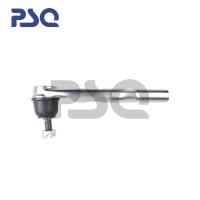 China 53540T5R003 Outer Tie Rod End Right for Honda Fit GK5 2015 Steel OEM Standard for sale