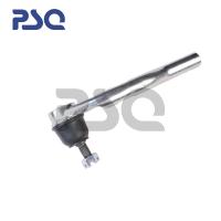 China 53540T5R003 Outer Tie Rod End Right for Honda Fit GK5 2015 Steel OEM Standard for sale