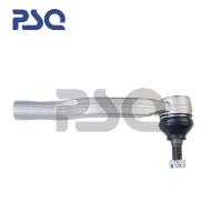 China 4504609590 Outer Car Tie Rod Ends For Toyota Corolla ZRE152 Steel Tie Rod Ends for sale