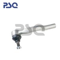 China 4504709590 Steel Vehicle Tie Rod End Left For Toyota Corolla ZRE152 for sale