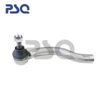 China Steel Car Tie Rod Ends 4504749135 Outer Tie Rod End Left For Toyota RAV4 ACA3 06 for sale
