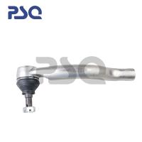 China Steel Car Tie Rod Ends 4504749135 Outer Tie Rod End Left For Toyota RAV4 ACA3 06 for sale