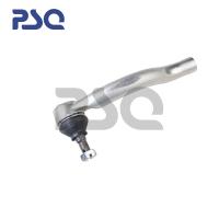 China Steel Car Tie Rod Ends 4504749135 Outer Tie Rod End Left For Toyota RAV4 ACA3 06 for sale