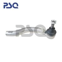 China 4504649195 Car Tie Rod Ends Vehicle Right Outer Tie Rod End For Toyota RAV4 ACA3 06 for sale