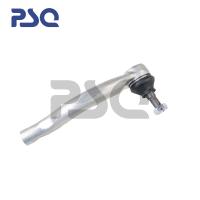 China 4504649195 Car Tie Rod Ends Vehicle Right Outer Tie Rod End For Toyota RAV4 ACA3 06 for sale