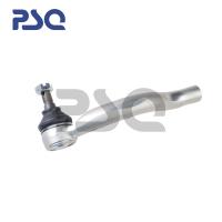 China 4504649195 Car Tie Rod Ends Vehicle Right Outer Tie Rod End For Toyota RAV4 ACA3 06 for sale