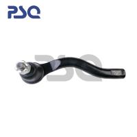China 4422A038 Car Tie Rod Ends Outer Tie Rod End Right For Mitsubishi Pajero V97 08 for sale
