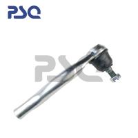 China 4422A037 Car Left Outer Tie Rod End For Mitsubishi Pajero V97 08 for sale