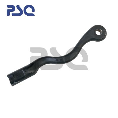 China 4546330150 Automotive Tie Rod Ends Right For Toyota Crown GRS218 15 for sale