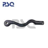 China 4546330150 Automotive Tie Rod Ends Right For Toyota Crown GRS218 15 for sale